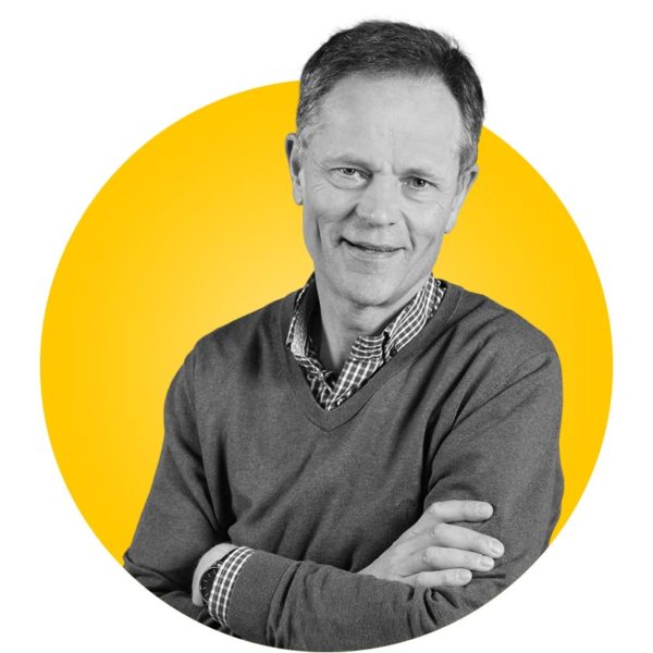 Kommunalwahl 2020 – UCW Olpe